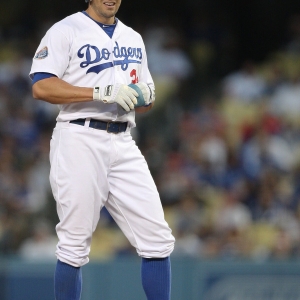 A Quick Guide to MLB Uniform Rules | Cisco Athletic